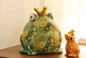 Alexandra Eder, MA | Psychotherapeutin in Villach-Landskron